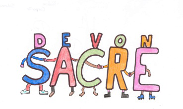 Devon SACRE | Learn, Teach, Lead RE